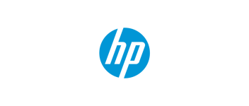 INFINITIX | Expert in GPU Computing Resource and AI Infrastructure ...