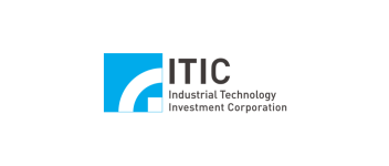 INFINITIX | Expert in GPU Computing Resource and AI Infrastructure ...